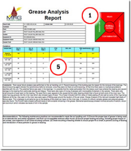 SampleReport_Diagram02 - GREASE THIEF